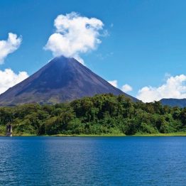 Birdwatching Tours Costa Rica | Birding Costa Rica | Bird Watching